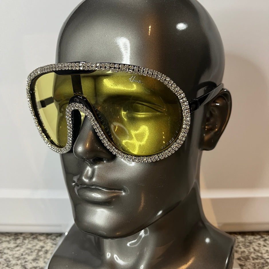 Products – David Boom