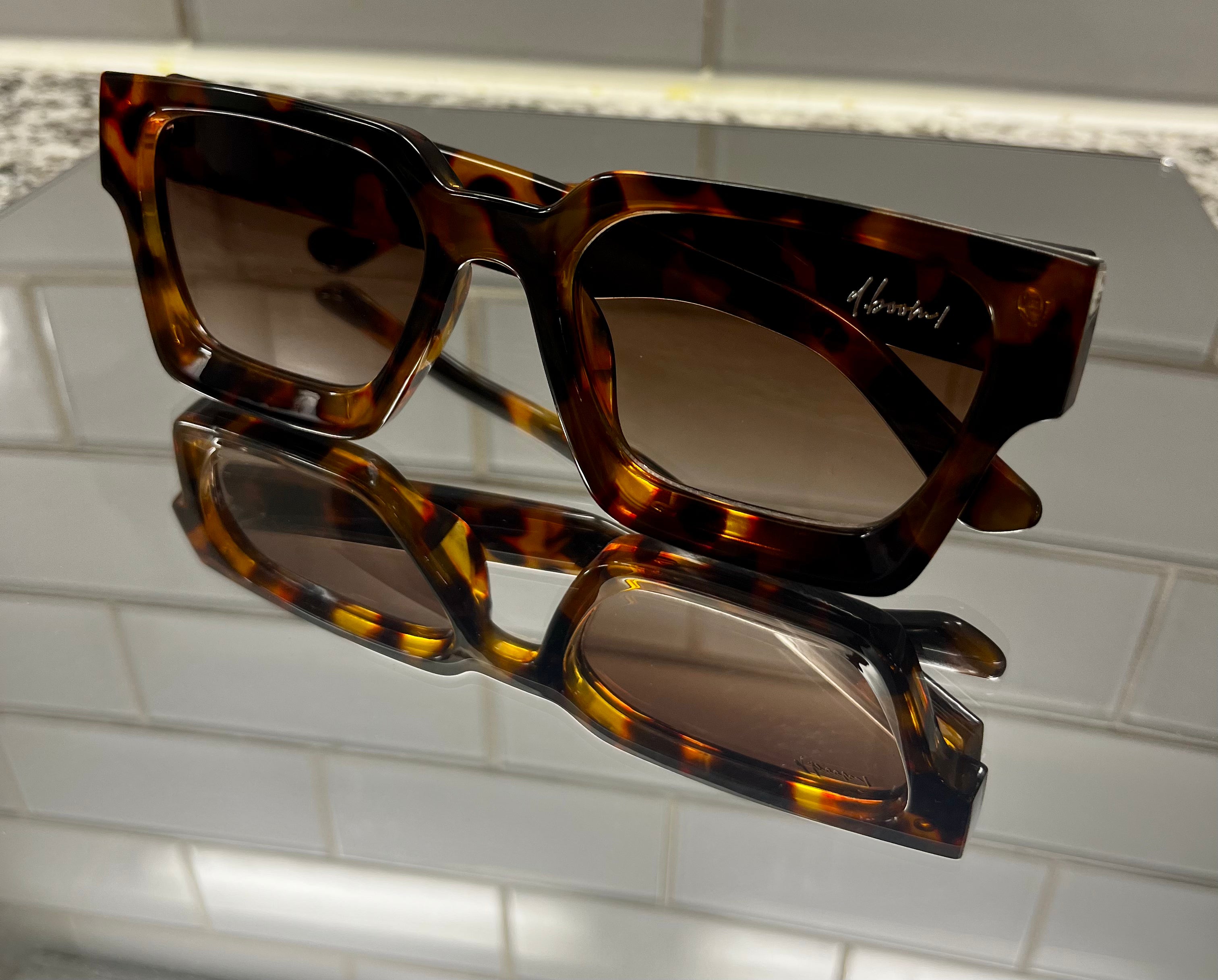 Hot Boyz - Cheetah – David Boom